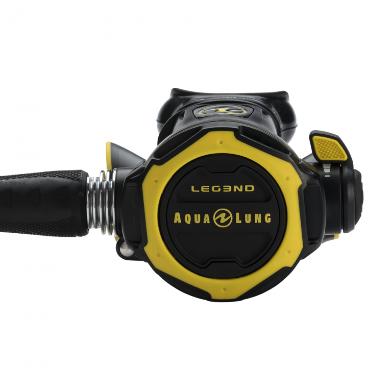 REGULATOR | Køb kvalitets regulator billigt online her!